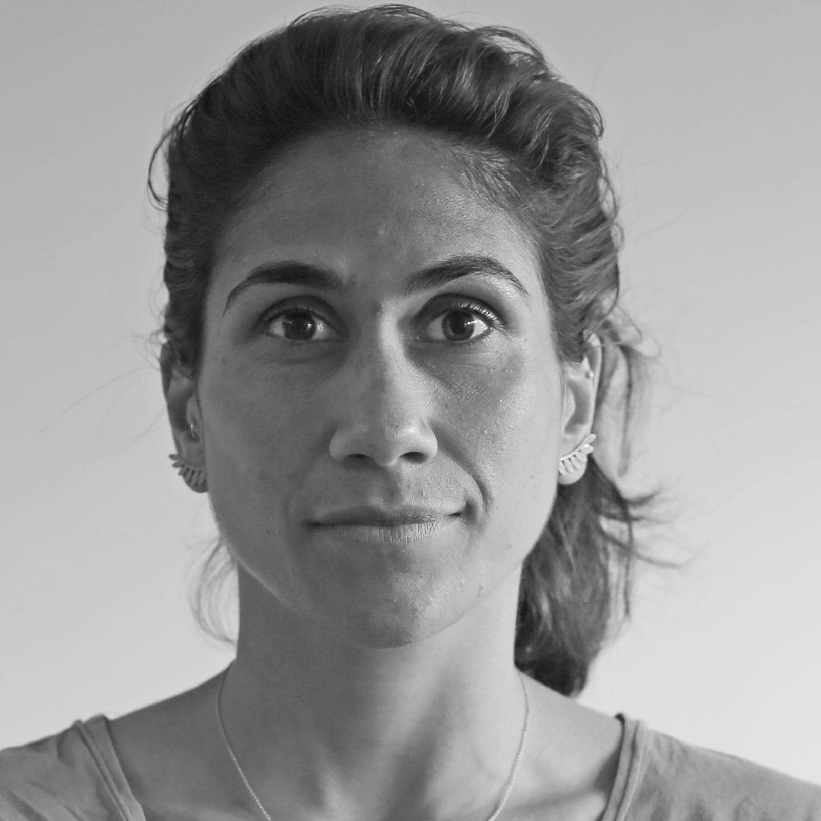 Norge Rundt-innslaget om farse på Jæren har blitt musikkvideo – NRK ...