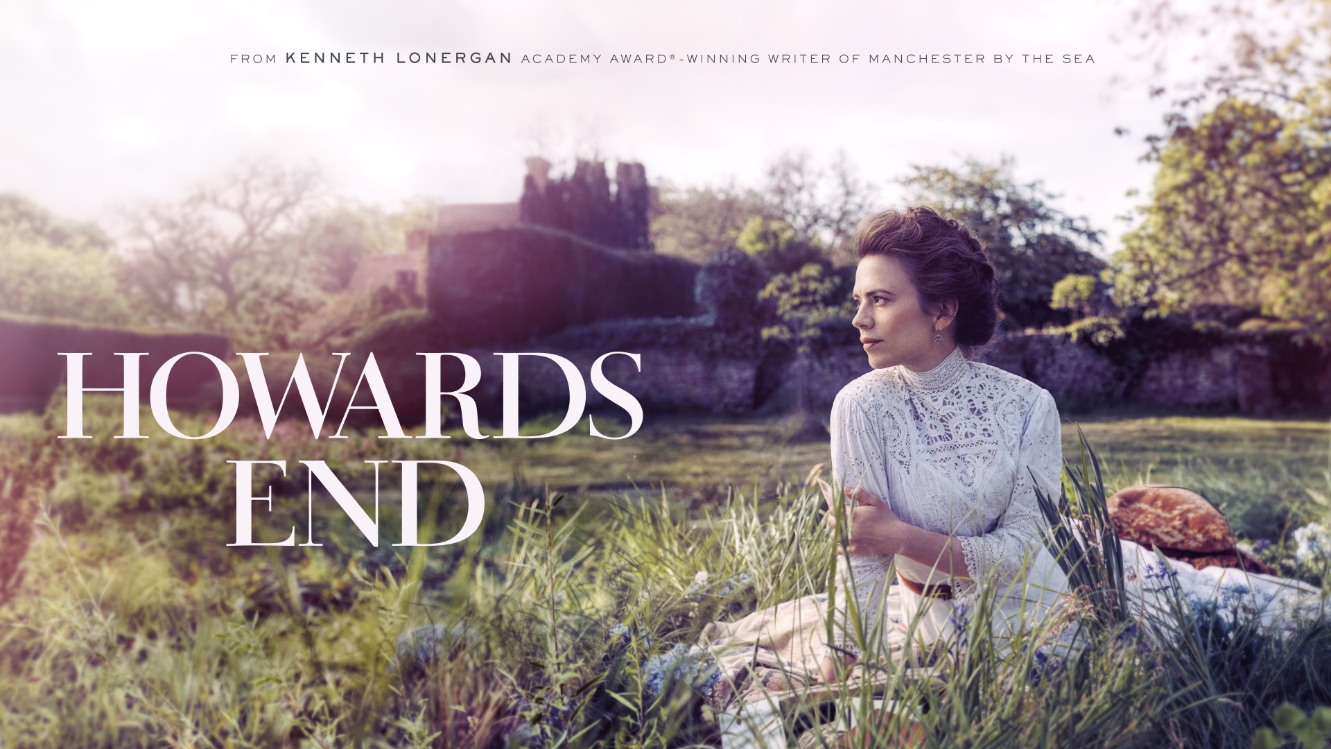 Howards End - NRK TV