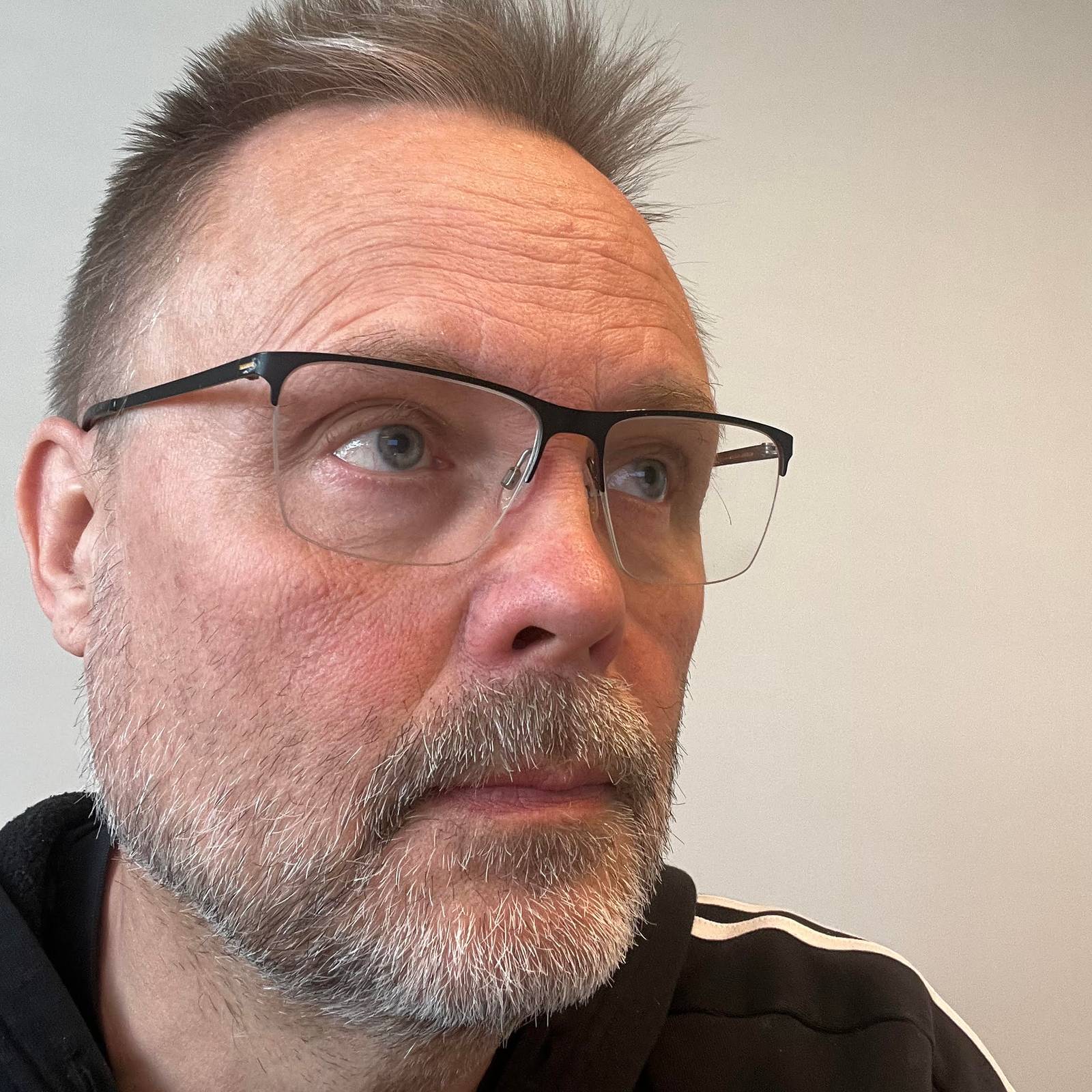 FACT Ung i Trondheim er blant få som bruker terapihund i behandling ...