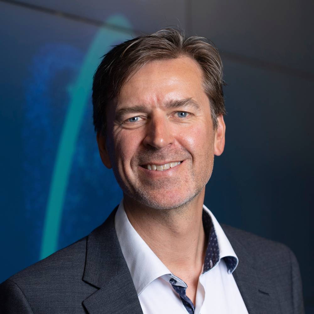 Hjelpetjenesten SlettMeg har stanset arbeidet – NRK Innlandet – Lokale ...