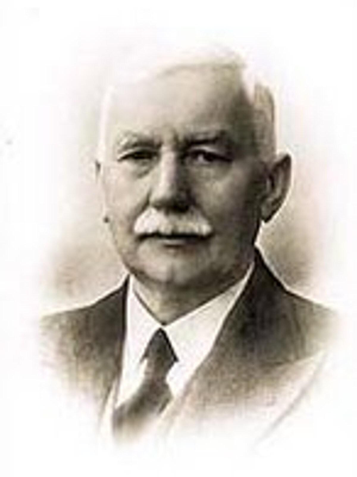 Smiths Venner: Skjulte eierforhold og hundrevis av innsamlede millioner ...