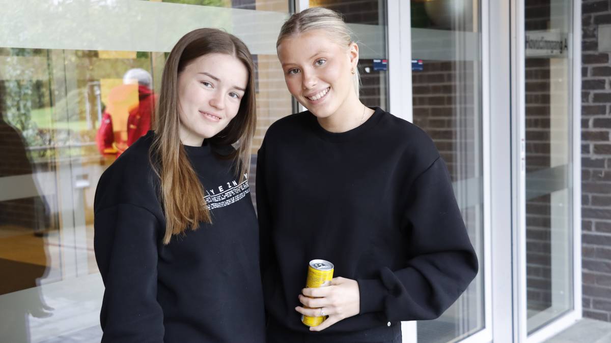 Søvnekspertar forklarar: Derfor blir du trøyttare på hausten – NRK Vestland