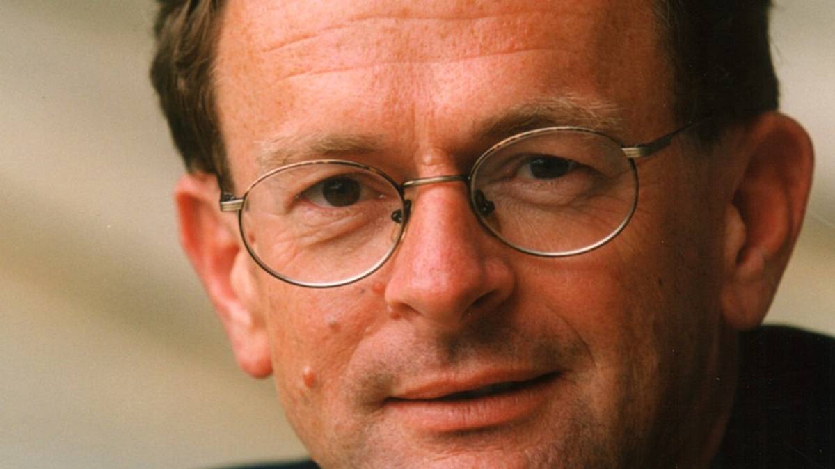 - Norsk-pakistanere har ansvar – Stor-Oslo
