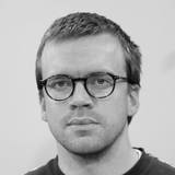 NRKs supermåling for Hordaland før valet 2025: Rotevatn ute av Stortinget – NRK Vestland