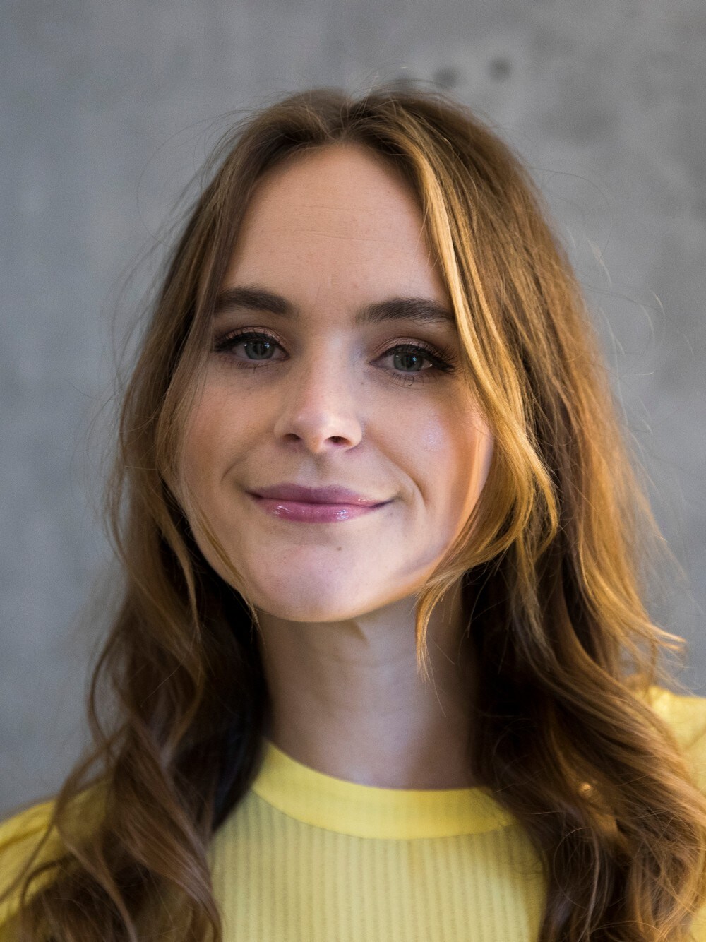 Linnéa Myhre fikk historisk sisteplass i MGPjr – NRK Kultur og ...