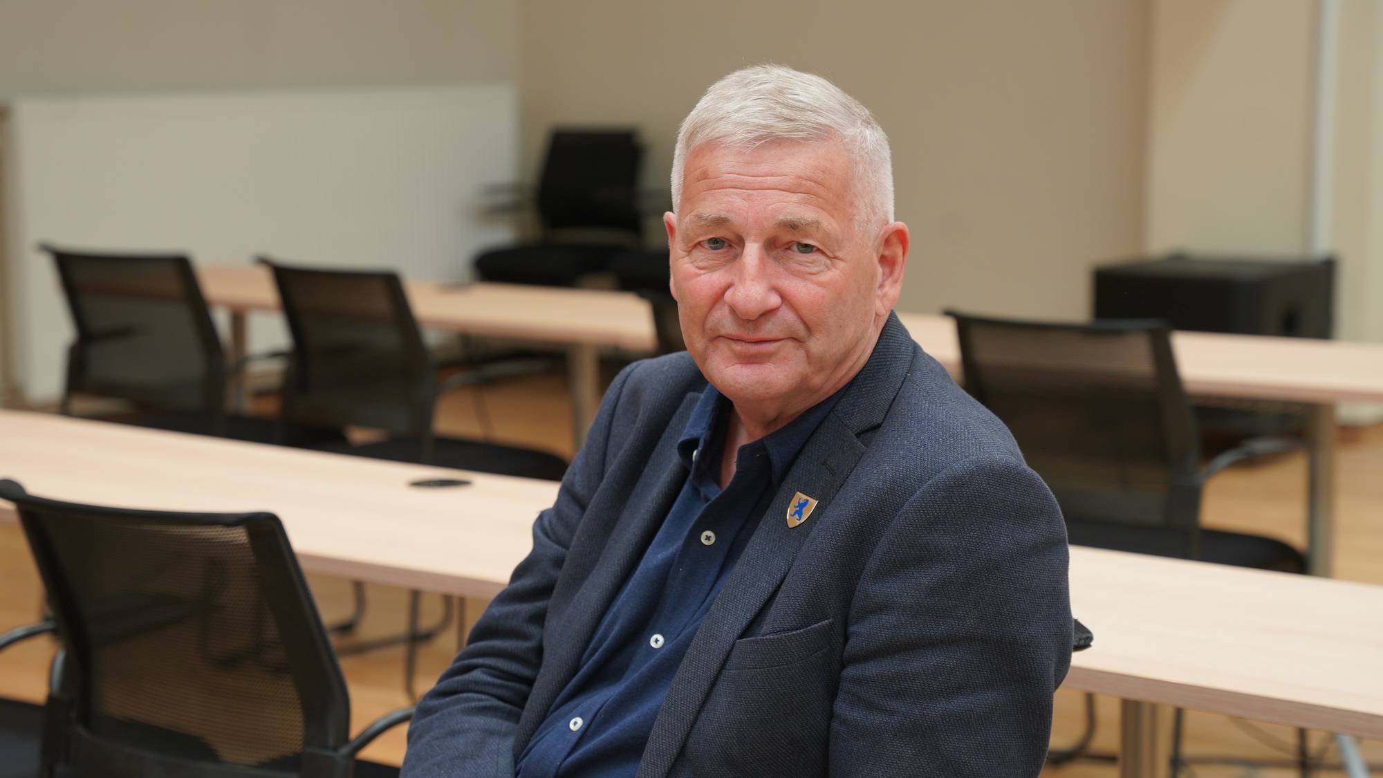 Fylkene på Østlandet slår alarm om kollektivkutt – Stor-Oslo