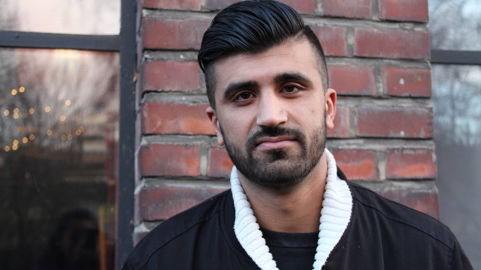 Lei av norskpakistanere som vil «kneble» debatten: – Mer moralpoliti ...