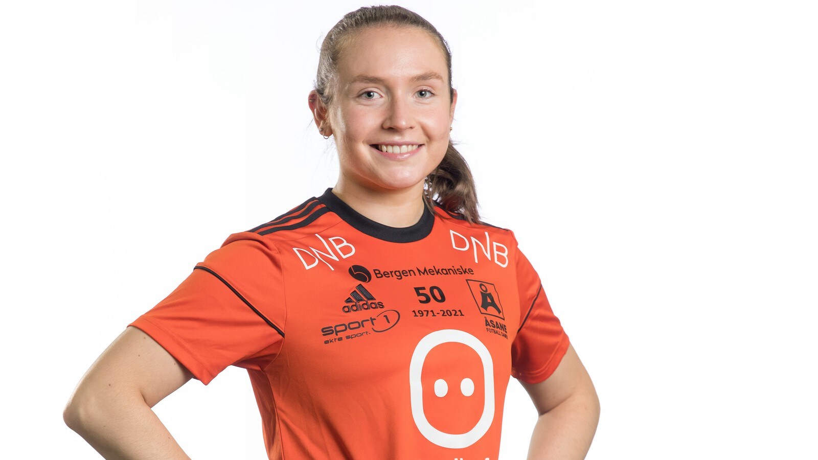 Magnus Midtbø sleit med eteforstyrring: – Det var vanskeleg å stoppe ...