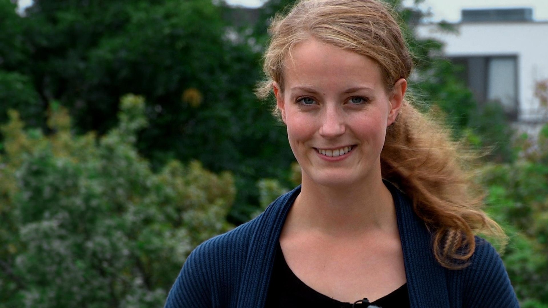 BlimE 2013 – NRK