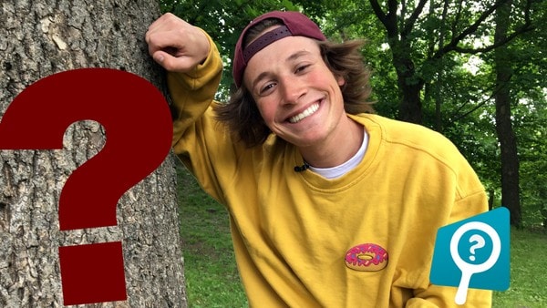 NRK Super - Barne-TV