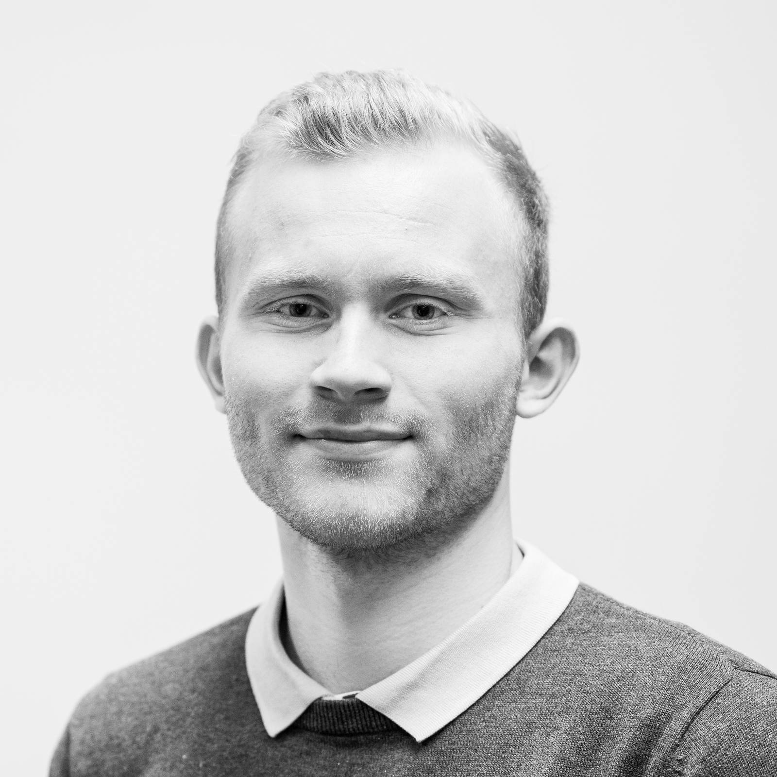 Klinikksjef Georg Johnsen går av på grunn av saka om fødeavdelinga i ...