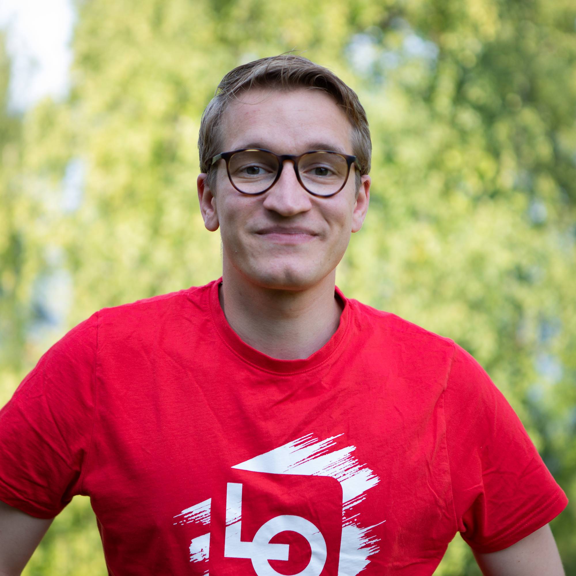 Jobbet i Amazon - anbefaler folk å slutte å handle der – NRK Norge ...