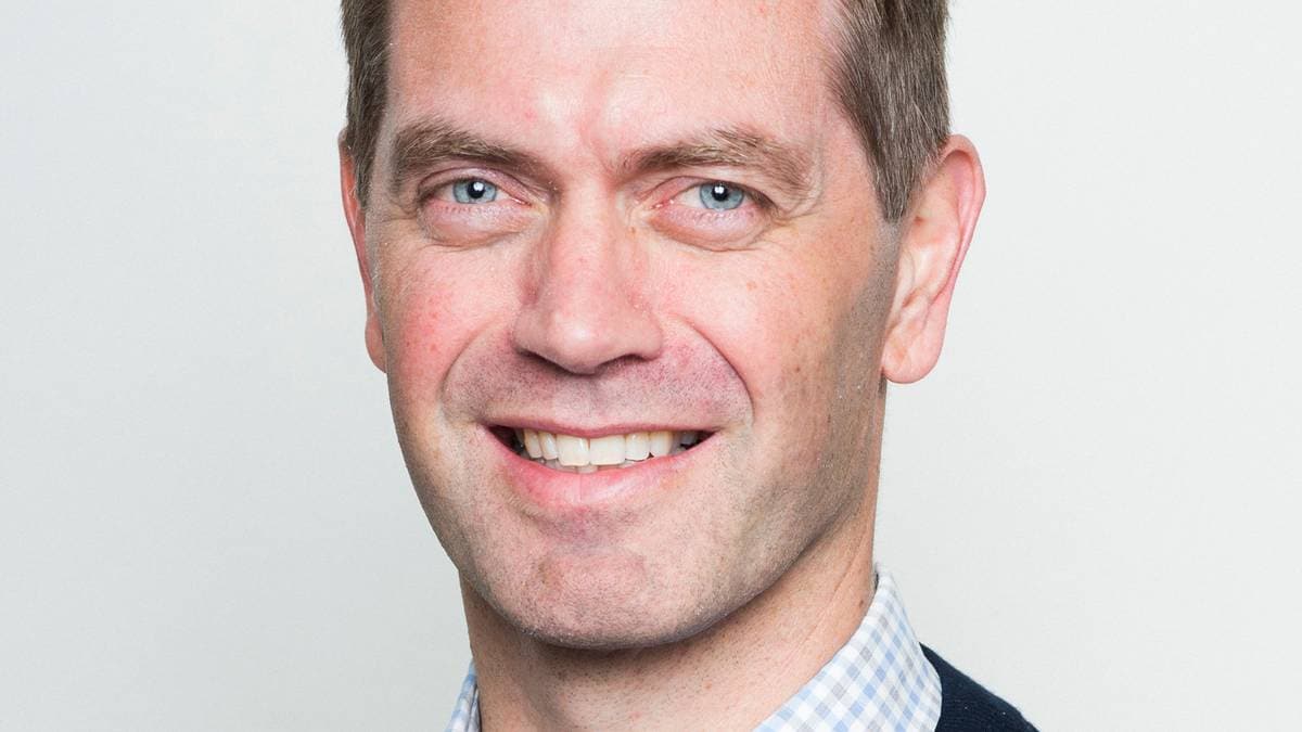 Ny direktør ved Teater Innlandet – NRK Innlandet – Lokale nyheter, TV og radio