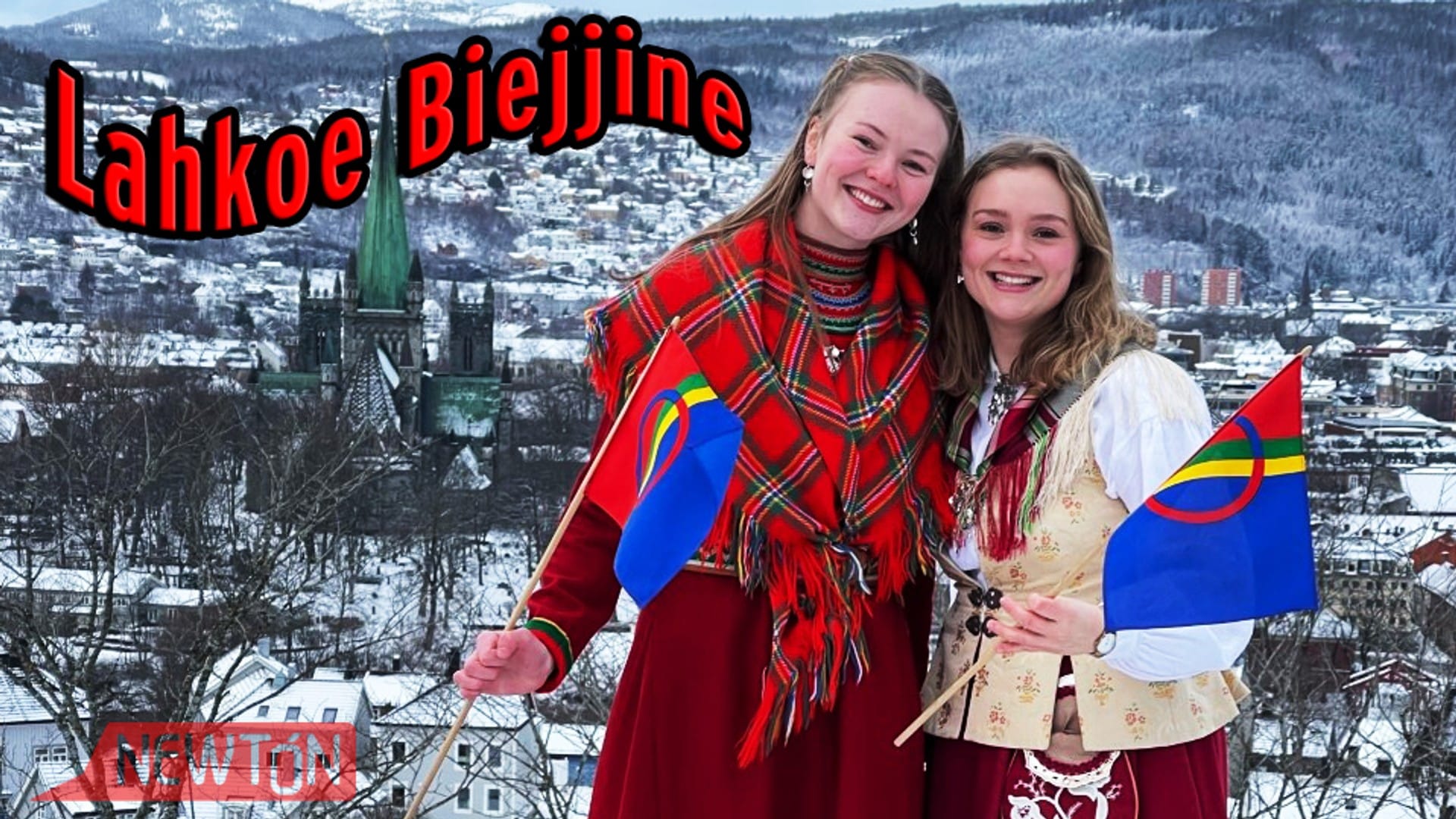 Musikkvideoer NRK Super - NRK TV