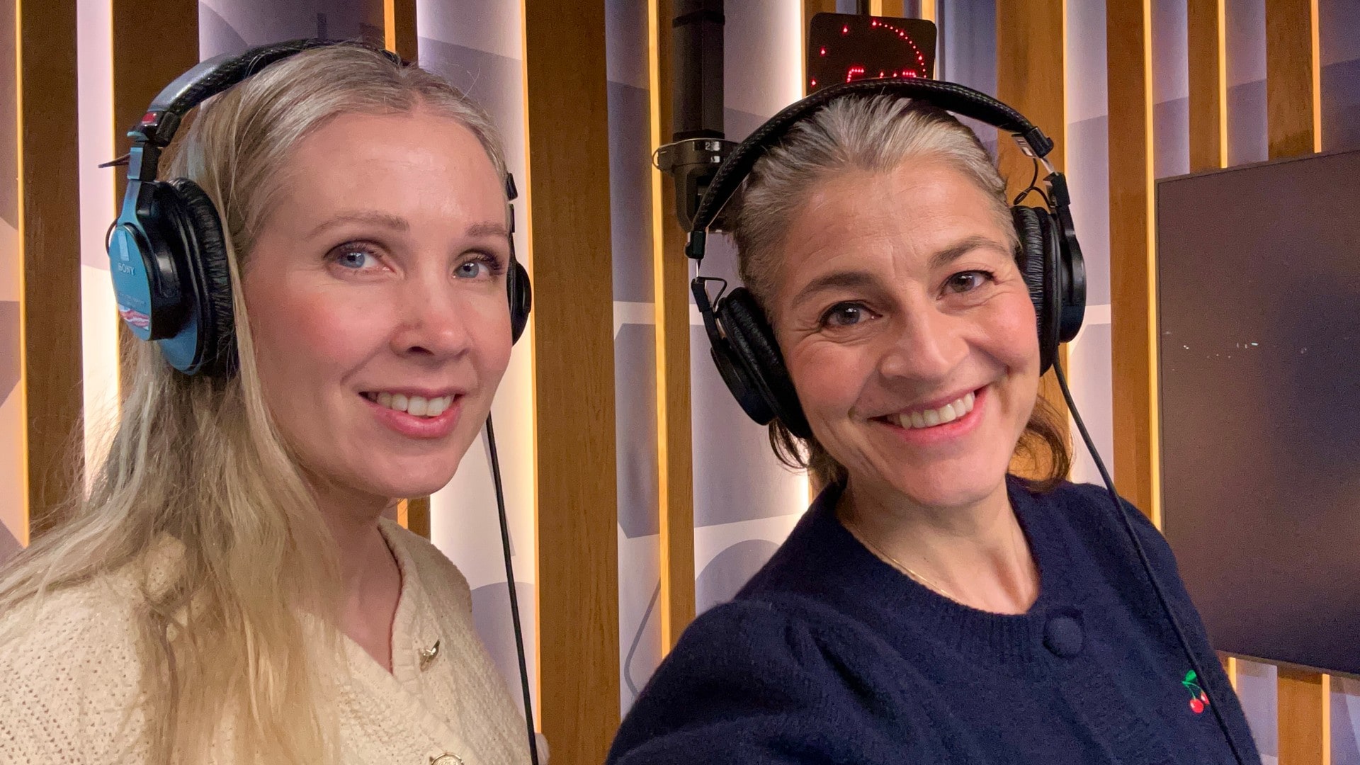 Morran i Østfold - Distriktsprogram - Østfold - NRK Radio