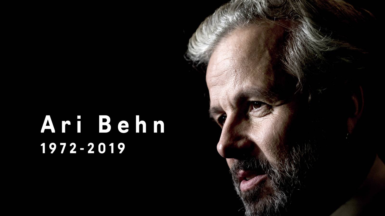 Ari Behns bisettelse – NRK Norge – Oversikt over nyheter fra ulike ...