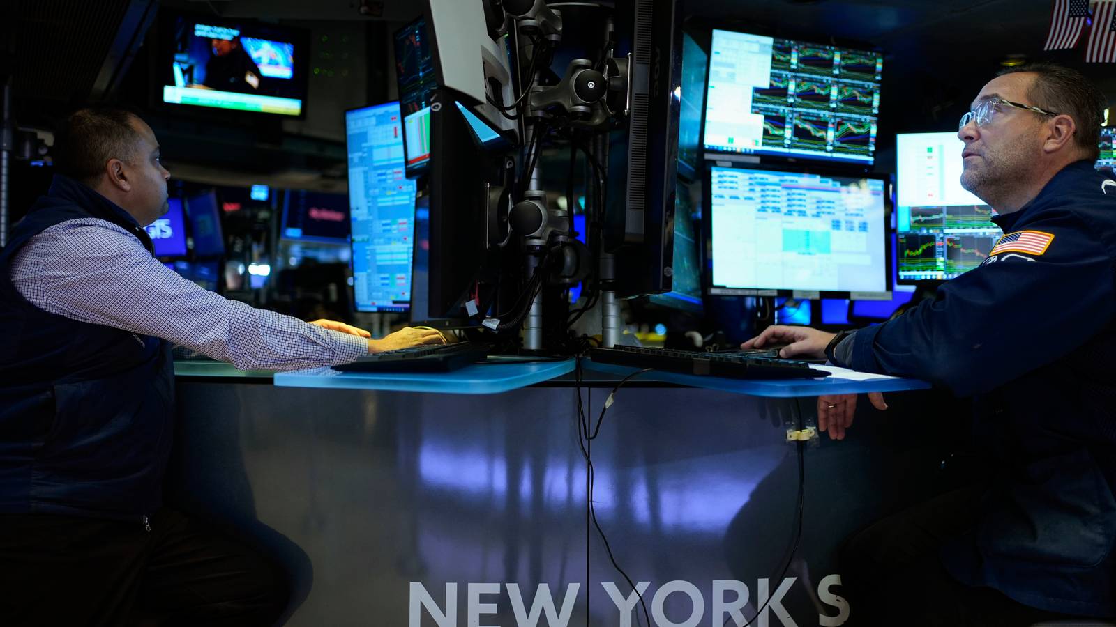 Regjeringen vil endre russetiden – Her er planen – NRK Norge – Oversikt over nyheter fra ulike ...