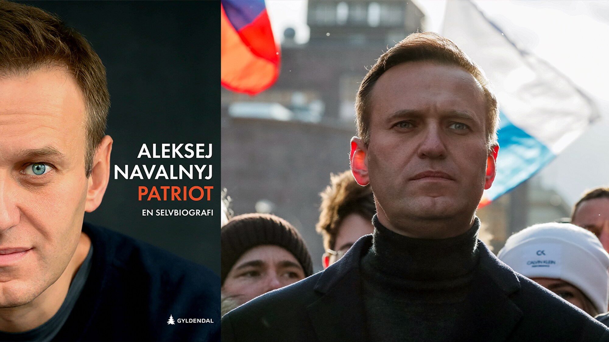 Anmeldelse: «Kanseller meg hvis du kan» av Danby Choi – Anmeldelser og anbefalinger