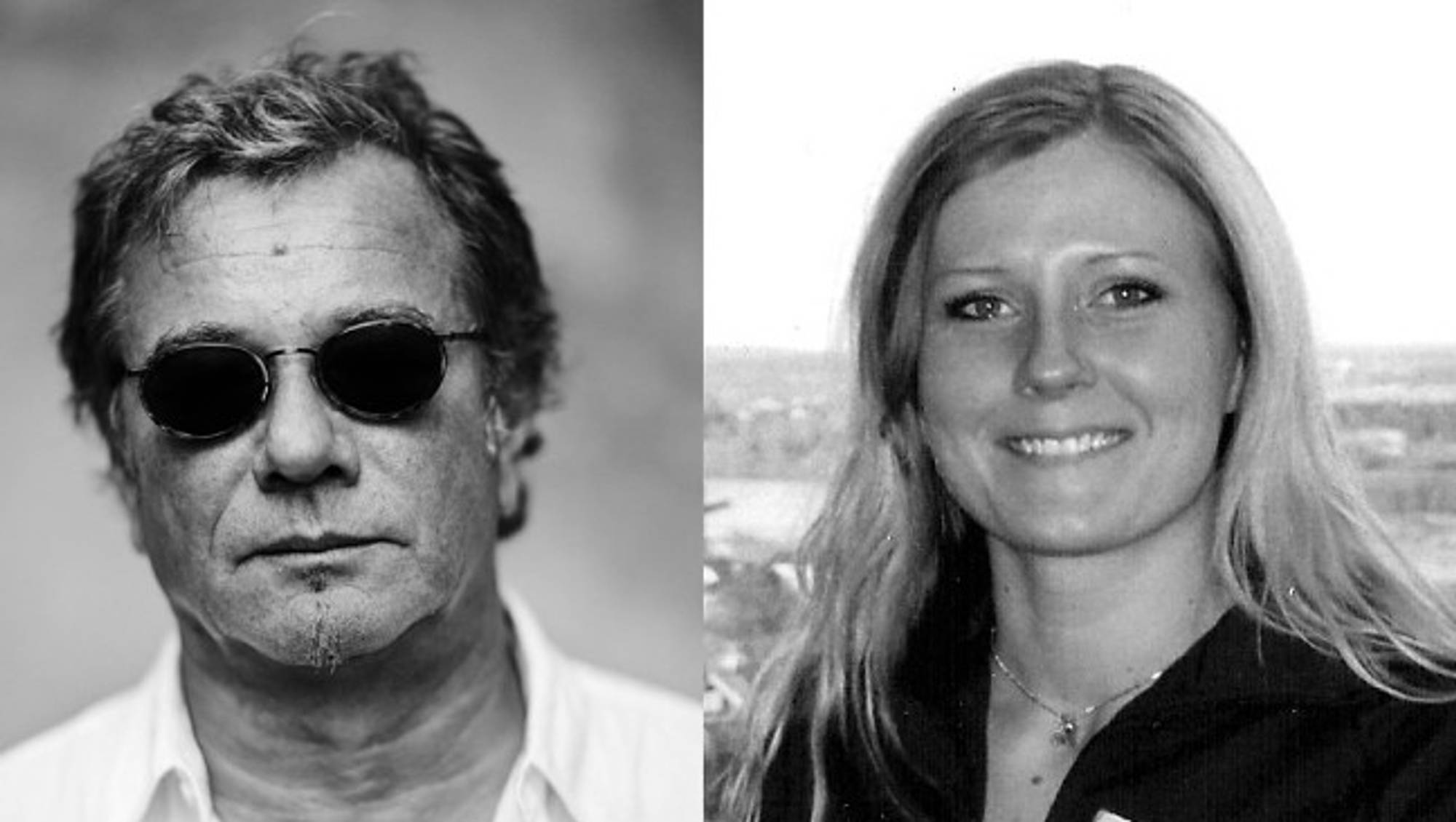 Hvem var Rebecca Rist? – NRK Nyttig – Tips, råd og innsikt