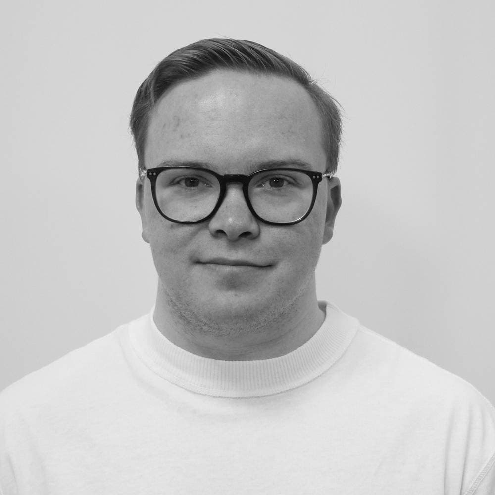 Narvik får alpin-VM i 2029: – Nå er det Norges tur – NRK Nordland