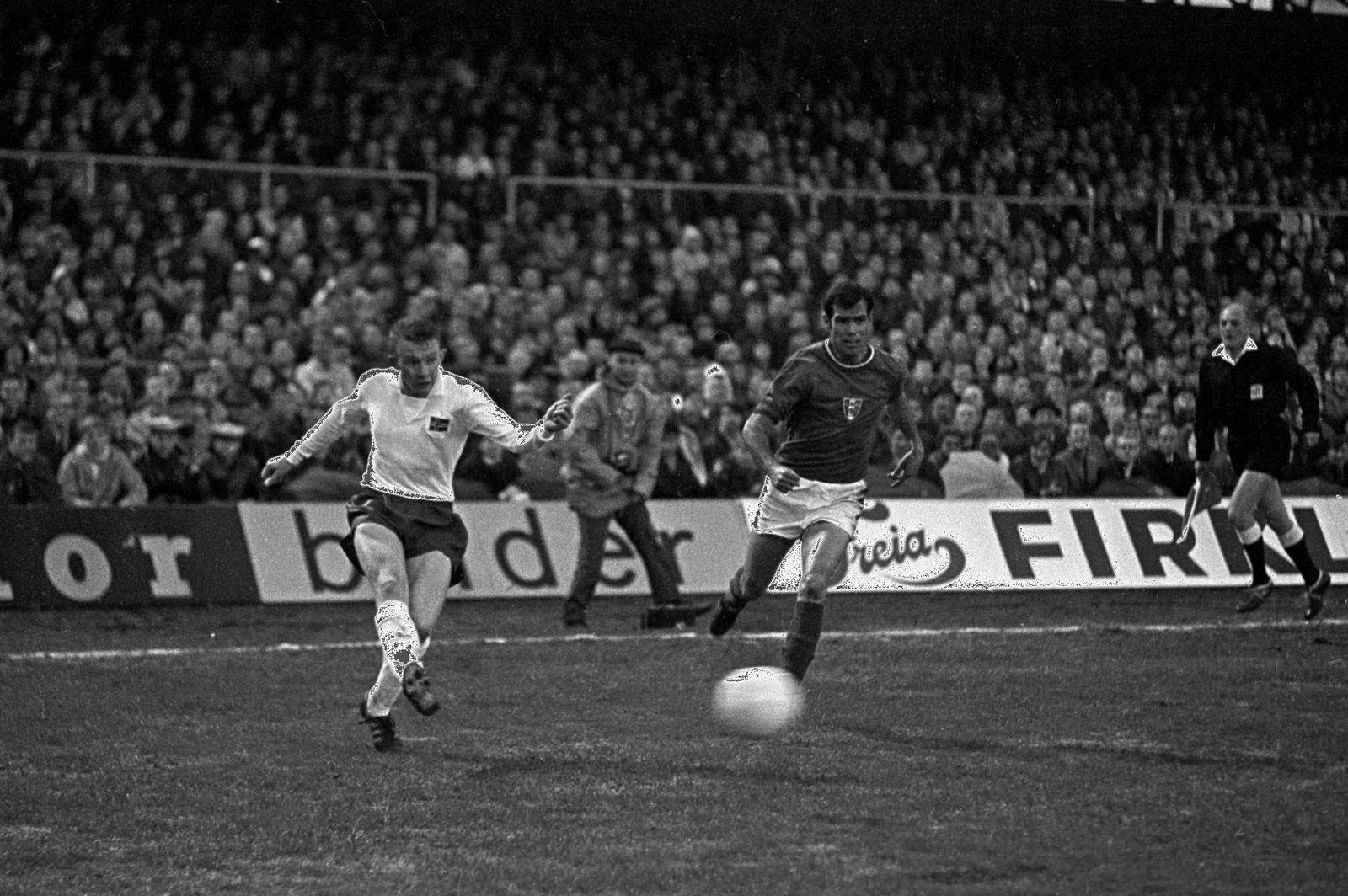 Odd Iversen (69) er død – NRK Trøndelag – Lokale nyheter, TV og radio