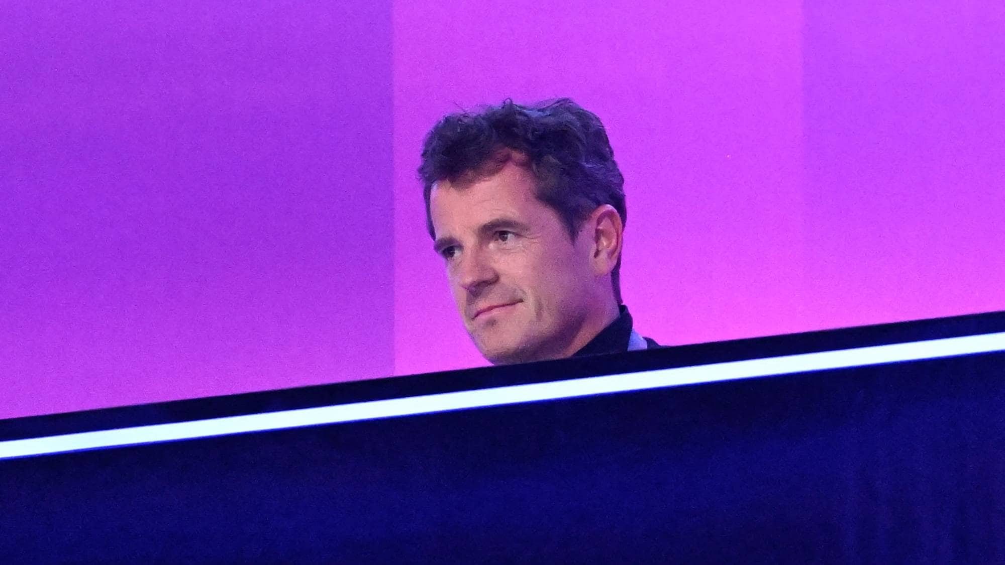 NRK-program får ny programleder – NRK Kultur og underholdning