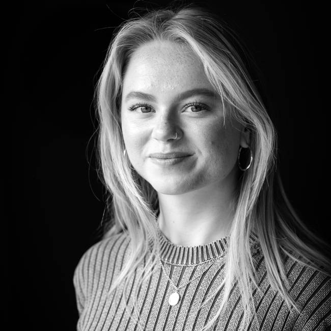 Jonas Gahr Støre så kona Marit Slagsvold bli prest: – Jeg er veldig ...