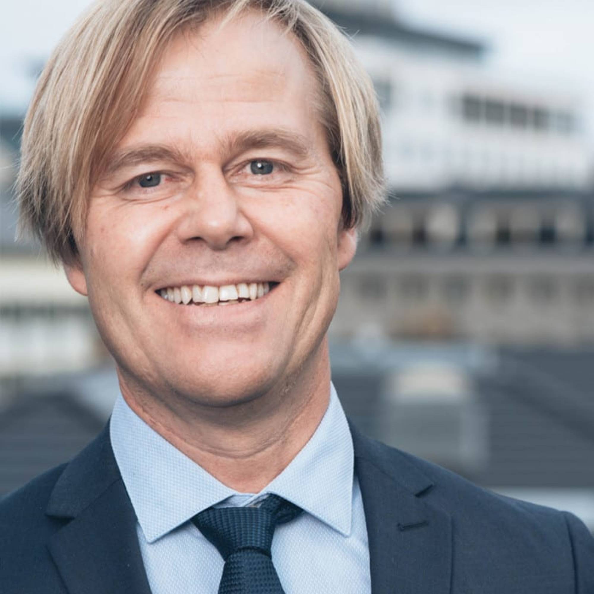 Bodø kommune må ut med 90 millioner etter ulovlig offentlig anskaffelse ...