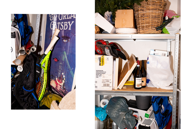 Franky (21) må ned seks timer i skjermtid: – Ille! – Nyttig