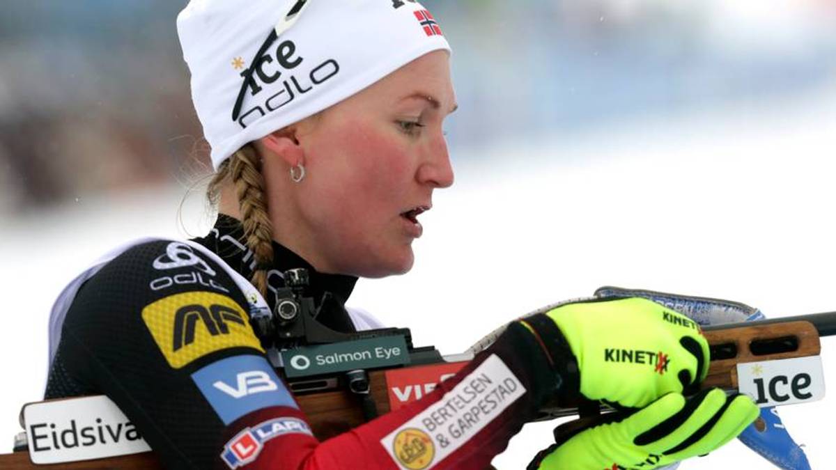 Gull til Norge – NRK Sørlandet – Lokale nyheter, TV og radio