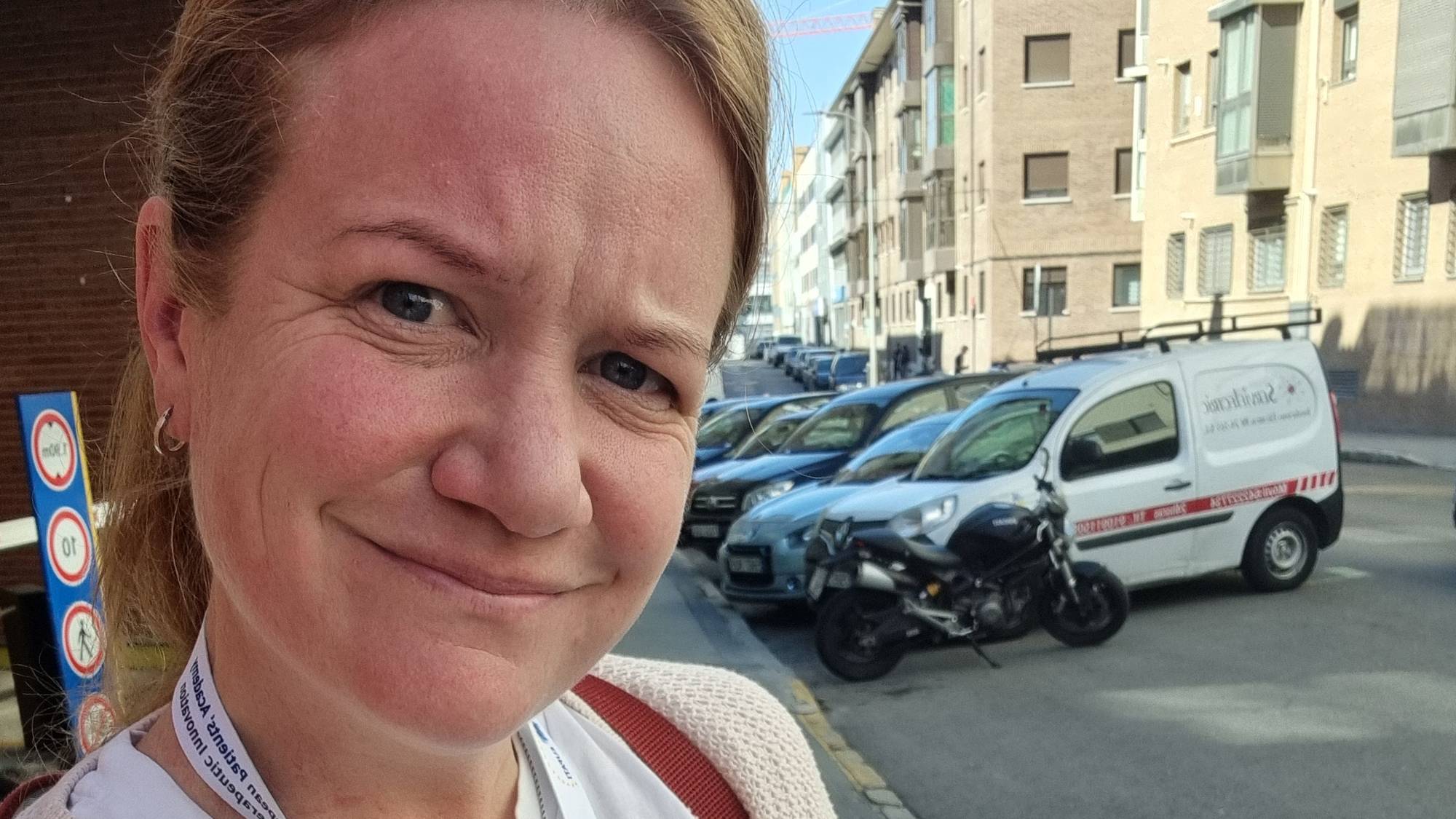 Store psykiatri-kutt i Oslo universitetssykehus – kutter 105 millioner ...