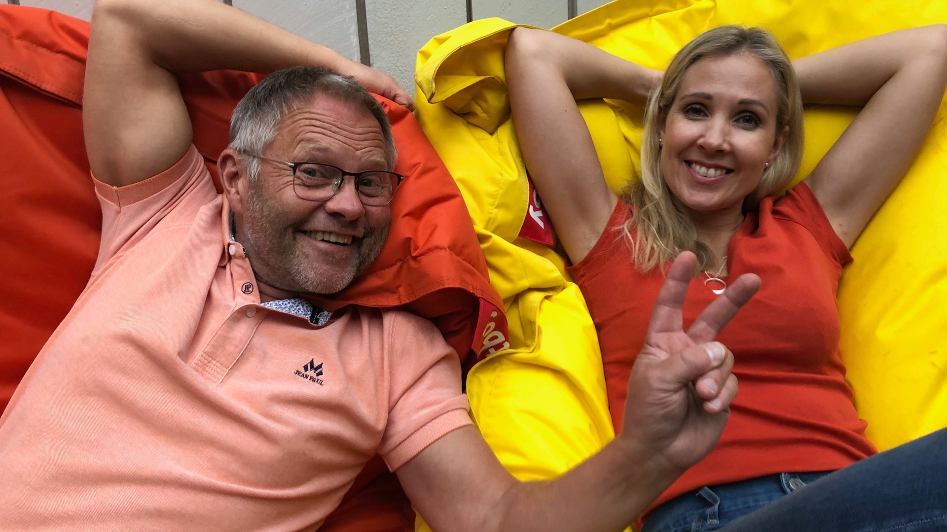 Morran i Østfold - Distriktsprogram - Østfold - NRK Radio