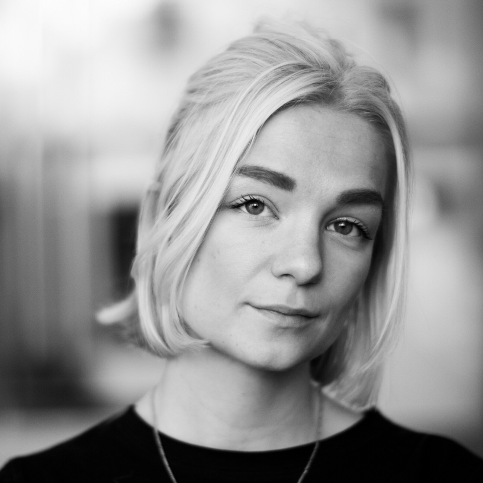 Den største hjertesorgen – Norge