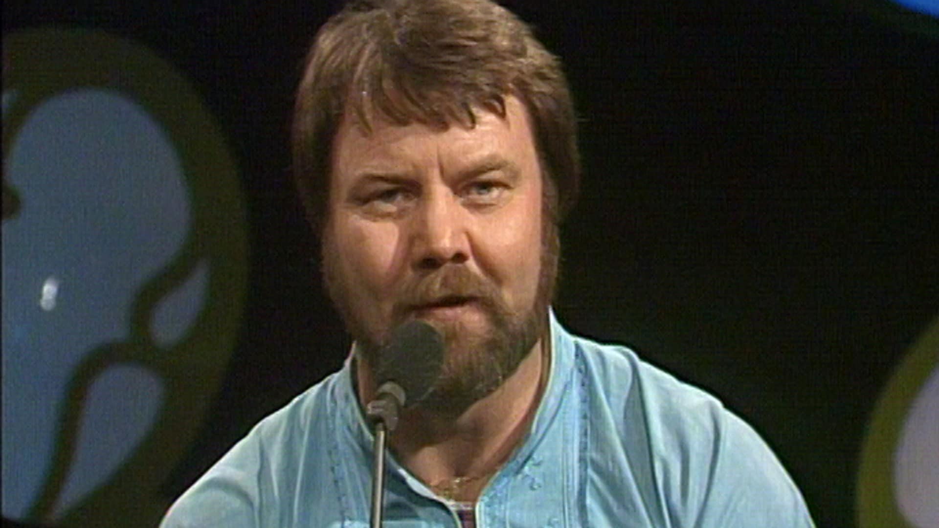 Kveldstoner - NRK TV