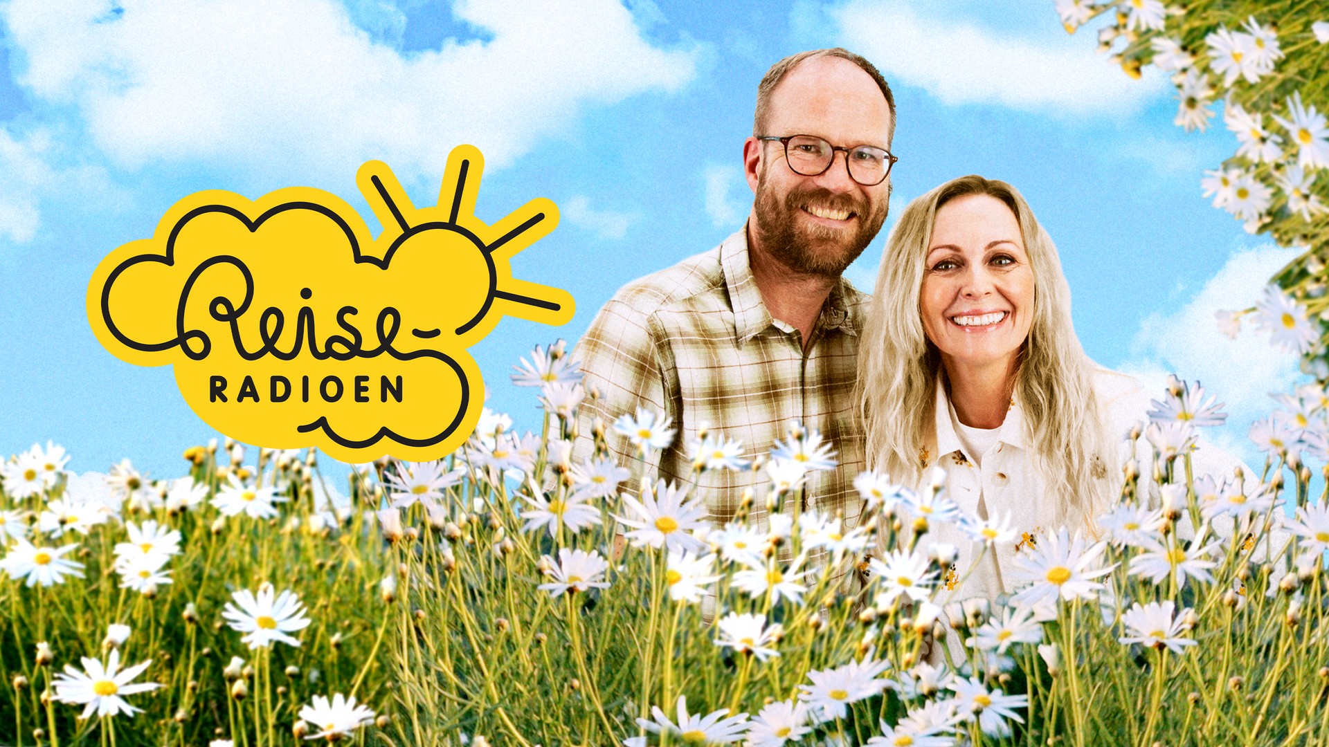 21. juni 2022 - Reiseradioen - NRK Radio