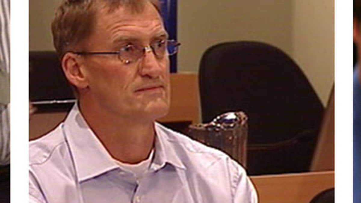 Nokas-dragkamp om skyld og straff – NRK Rogaland – Lokale nyheter, TV og radio