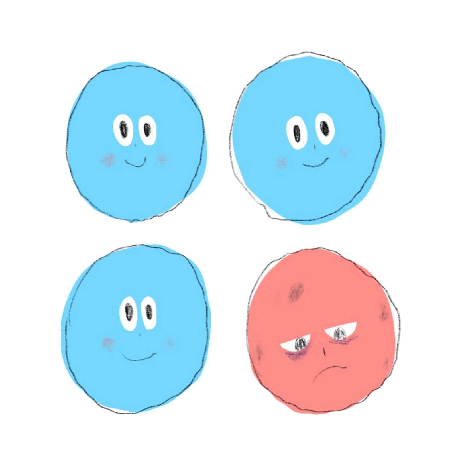 1980-tallet: Gammel og fattig, 2020-tallet: Ung og fattig – NRK Norge ...