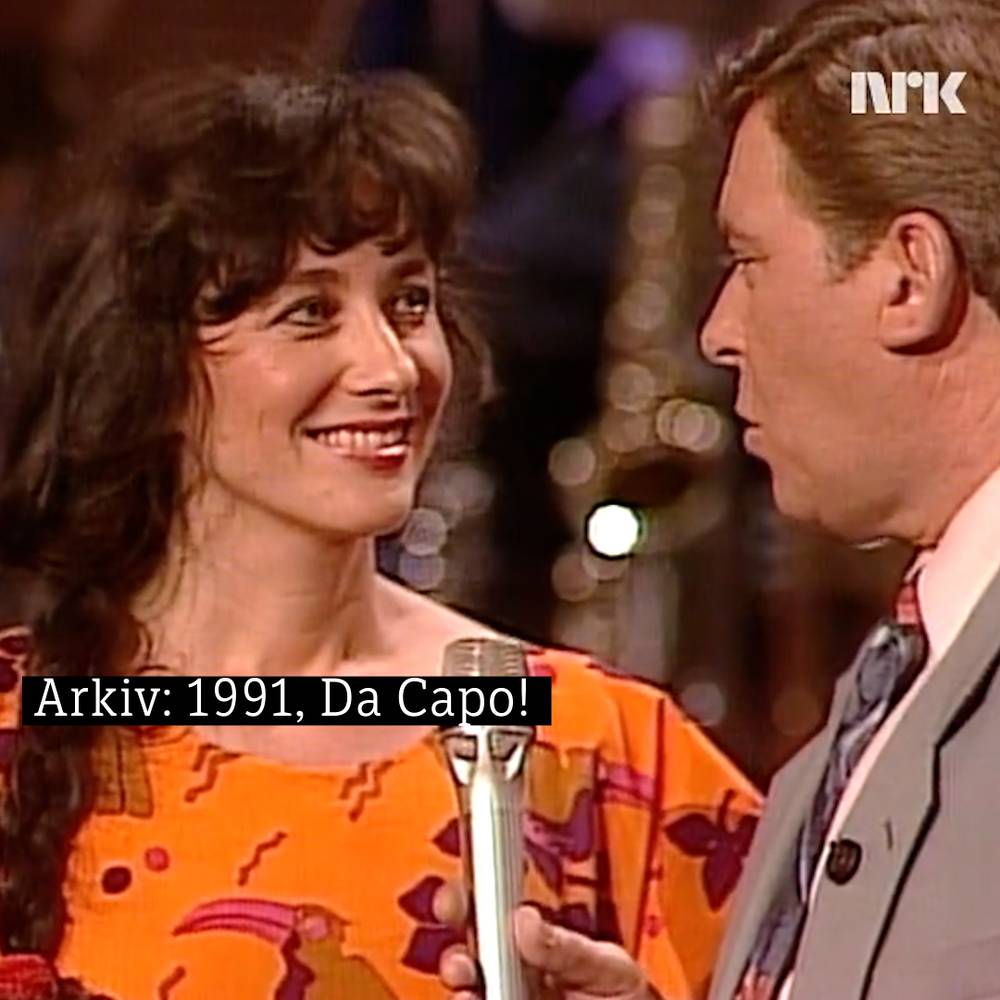 «Ballongvisa» brennaktuell på støttekonsert for Ukraina – NRK Kultur og ...