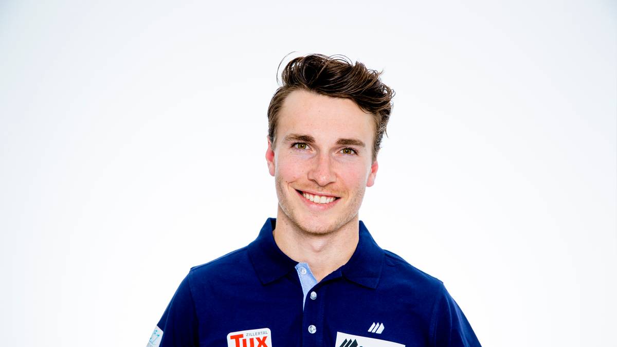 Verdenscupseier for Nygaard Løken – NRK Sport – Sportsnyheter ...