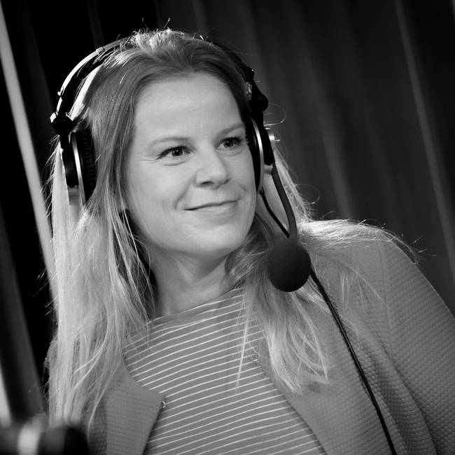 Er vi inne i en lesekrise, eller står vi ved starten av en lesebølge ...