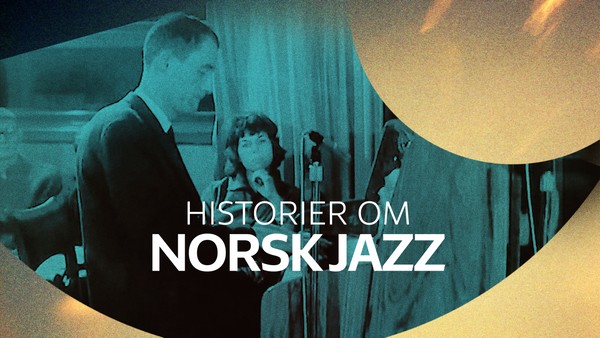 NRK Klassisk - NRK Radio