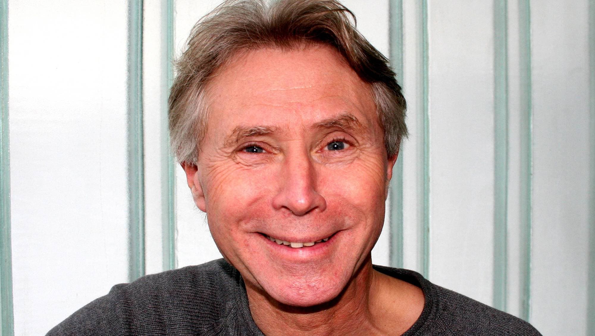 Geir Rommetveit – NRK Kultur og underholdning