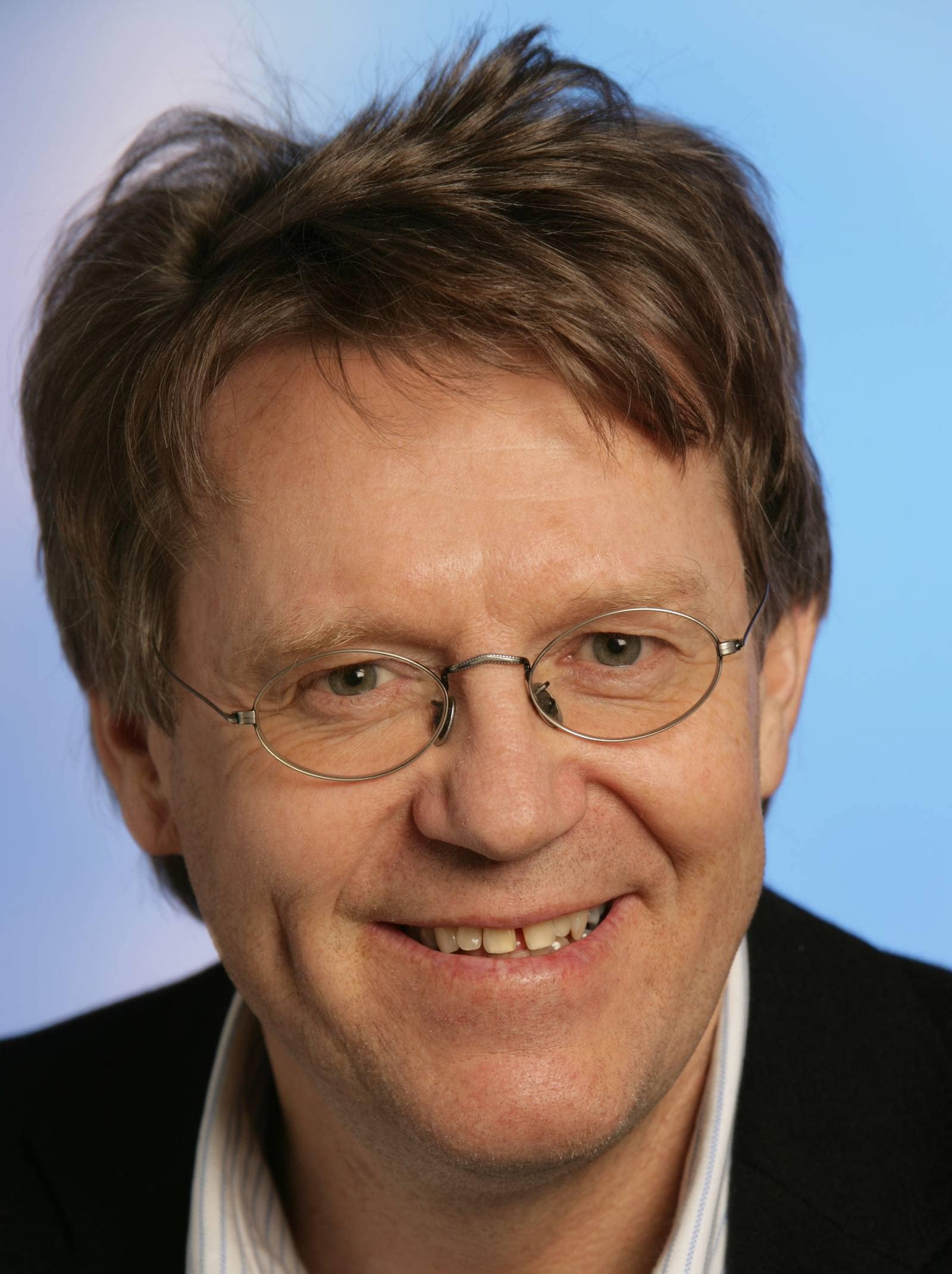 Newton-pubertet til K-rådet – NRK – Om NRK