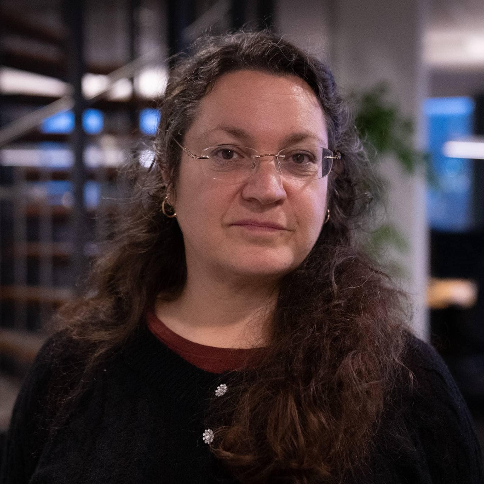 Huset til Herman Sachnowitz i Larvik fredes – NRK Vestfold og Telemark ...