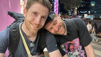 Nye serier på NRK i høst – NRK Presse – Pressemeldinger, - bilder og ...