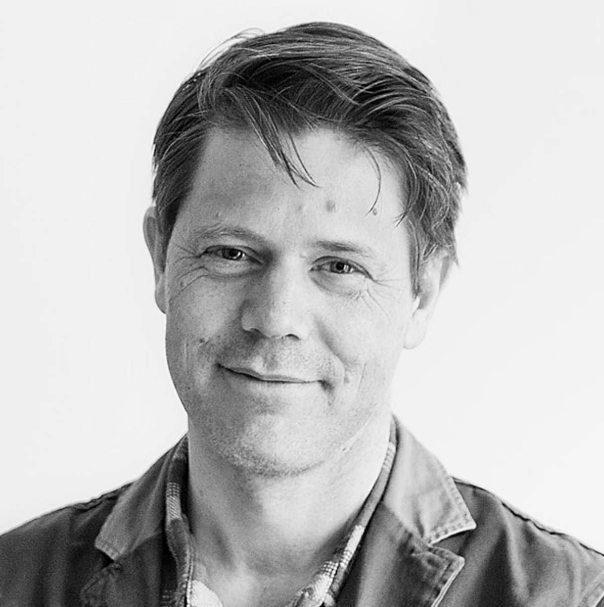 Norge lager klasseskille blant flyktningene – Ytring