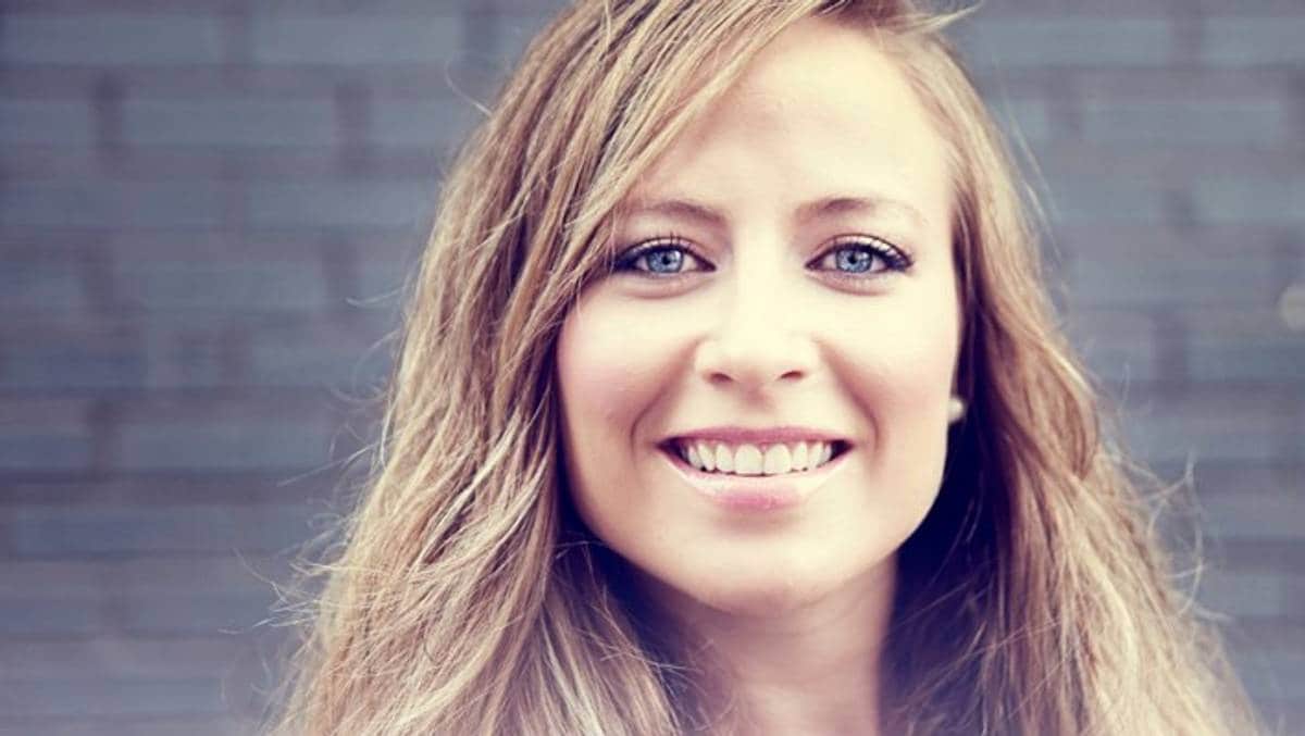 Magisk øyeblikk da pappa spilte den – NRK Trøndelag – Lokale nyheter ...