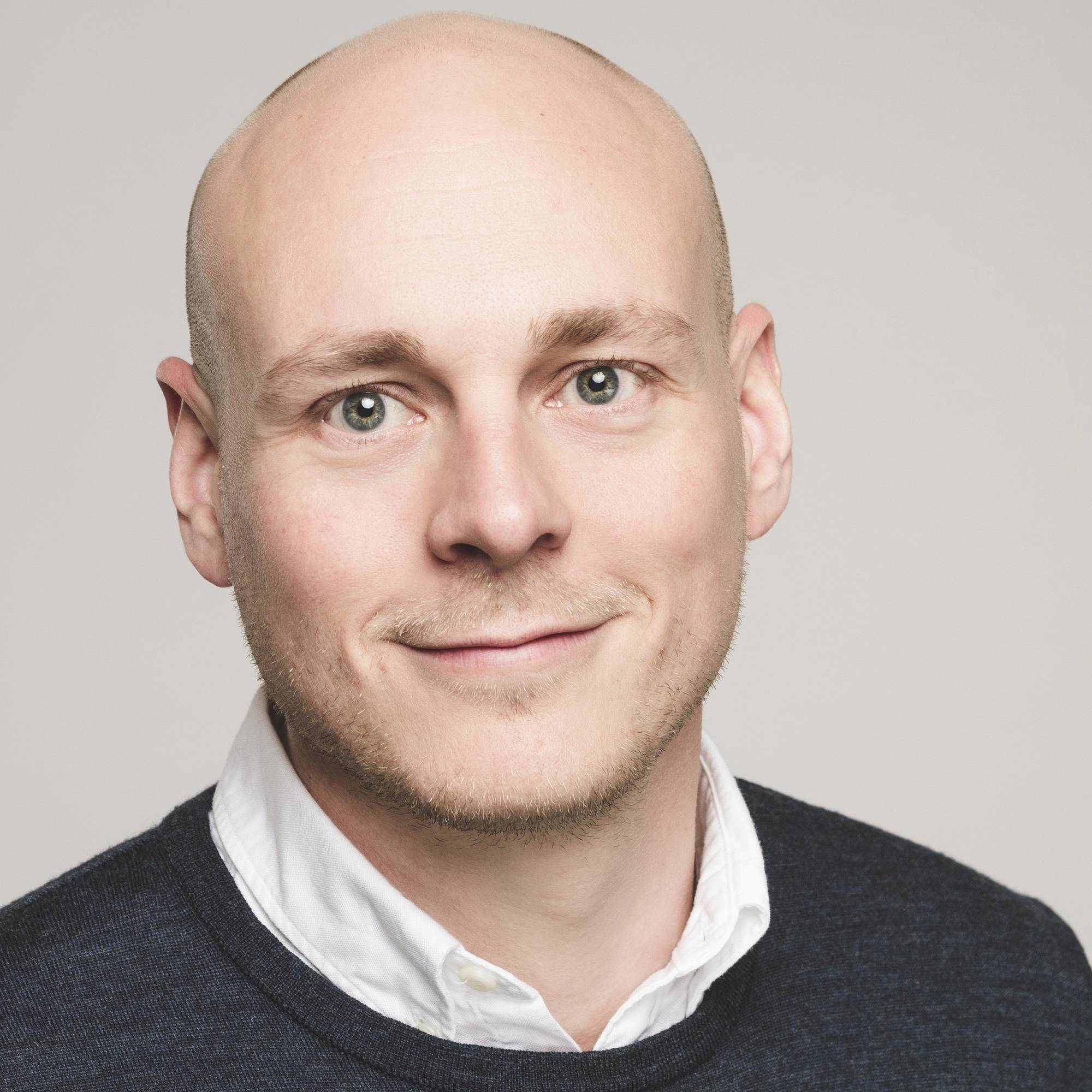 Kritisk til mengden av kjendis-barnebøker: – Barn vil først og fremst ...