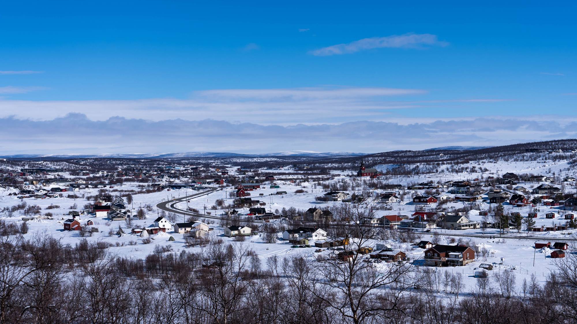 Lakseprisen fortsetter nedover – NRK Troms og Finnmark