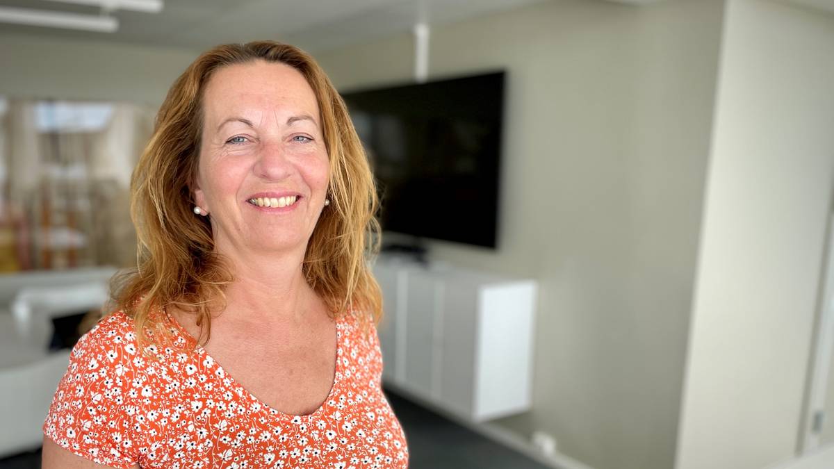 Ønsket som toppkandidat – NRK Rogaland – Lokale nyheter, TV og radio Ønsket som toppkandidat – NRK Rogaland – Lokale nyheter, TV og radio